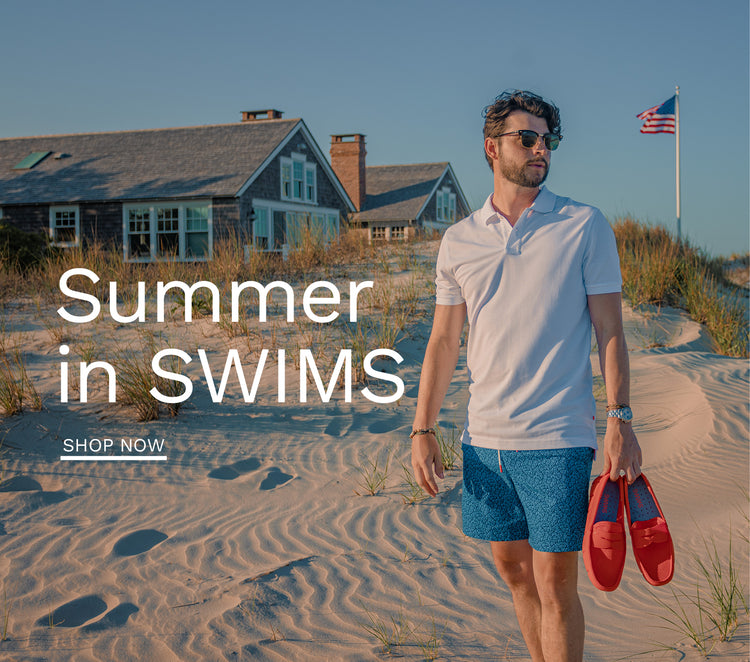 SWIMS® Official Store for US and CA | SWIMS