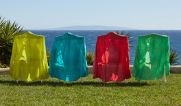 SWIMS® Official Store for US and CA | SWIMS